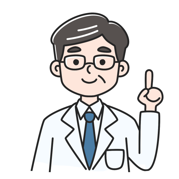 iMedX 生活習慣病DX